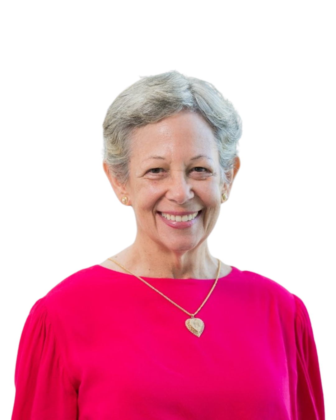 Fireside Chat: Repensando el cerebro - un enfoque neurobiológico para ...