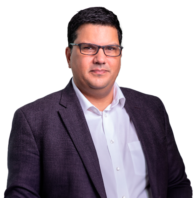 Wumbox Formaciones Inicio