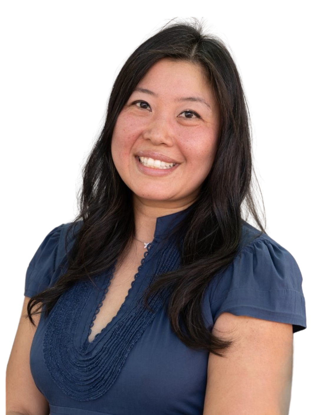 Intervención en el trastorno del espectro autista - la MasterClass ...