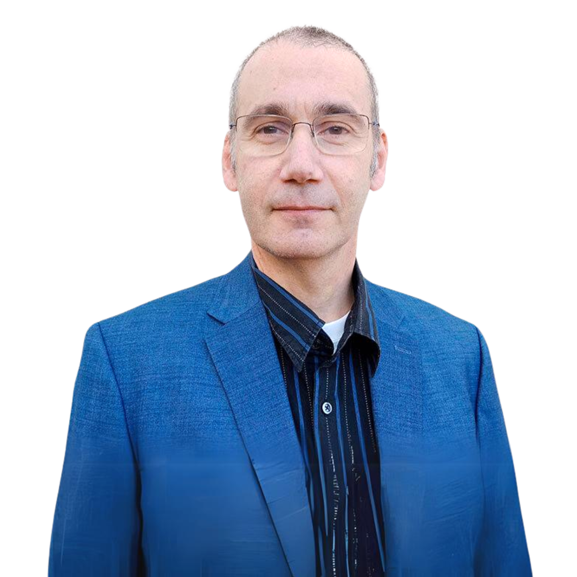 Dyslexia and Intervention Strategies - Masterclass | Wumbox Trainings ...